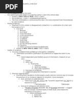 DORI Explained PDF | PDF | Camera | Surveillance