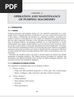 OCV Control Valves Technical Section | PDF | Valve | Pressure