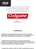 Biodata Format For Marriage | PDF | Business | Computing And ...