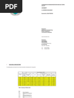 Caterpillar Rippability Charts | PDF