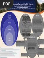 ER Protocols in The Philippines | PDF | Emergency Department | Hospital