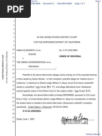 OP5 OPP Order Form-INS-OHS-10-2022-00026-V8-EW1 V1 | PDF | Consent