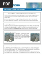 U20 Comil - 1629 Owner's Manual (Double-Sided) | PDF | Screw | Switch