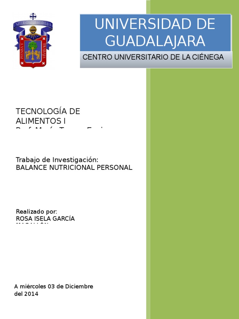 Nutrición Rosa | PDF | Nutrición | Dieta y nutrición