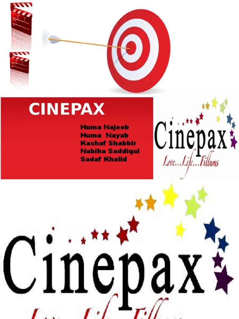 Cinepax: Huma Najeeb Huma Nayab Kashaf Shabbir Nabiha Saddiqui Sadaf Khalid | PDF | Movie ...