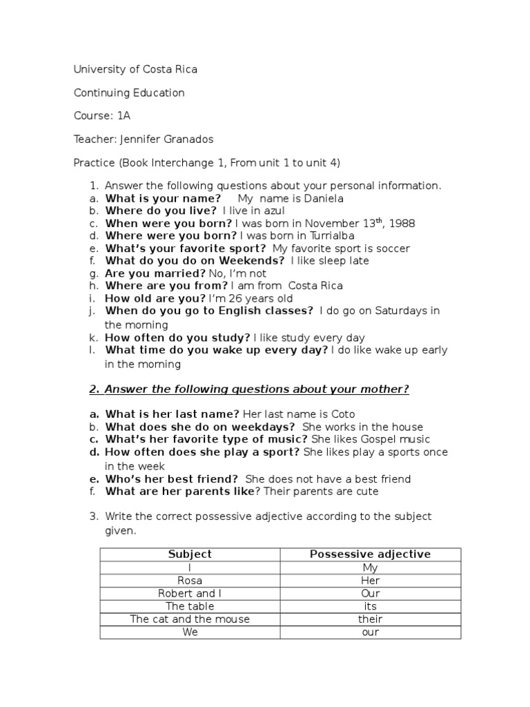 practice-from-unit-1-to-4-pdf