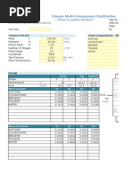 API Gravity Calculator - Crude Oil API Gravity Chart | PDF | Fuel ...