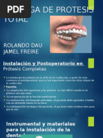 Codigo ICDAS | PDF | Esmalte de dientes | Odontología