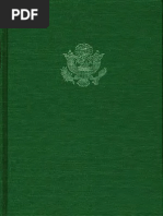 FM 22-102 | PDF | Handcuffs | Rape