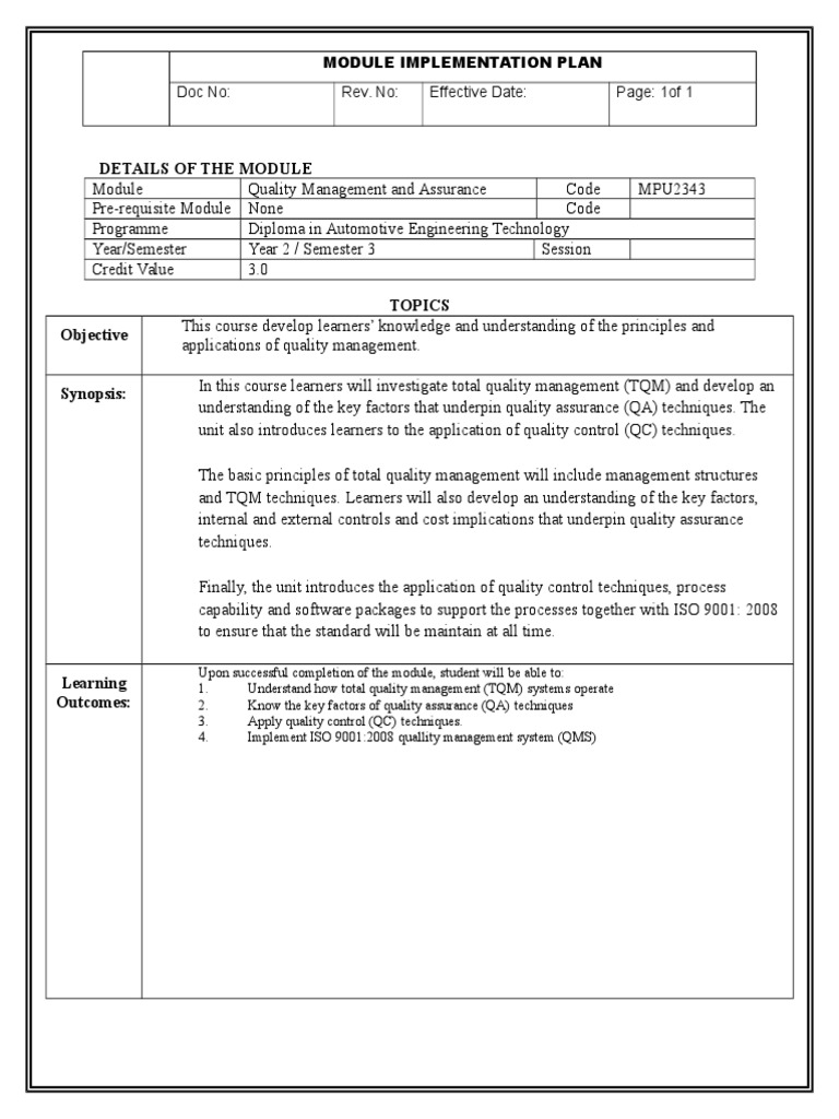 sample-mip-pdf