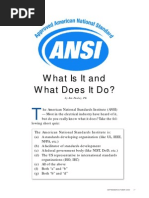 ASTM Soil Classification Cheatsheet | PDF | Silt | Sand