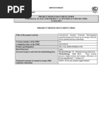 Labolene Solution Composition | PDF | Water | Oxide