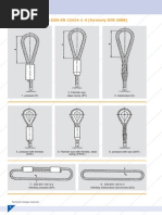 Ropemanship and Knot Tying | PDF | Rope | Knot
