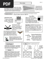 Prismacolor Soft Core Colored Pencils Lightfast Color Chart | PDF ...