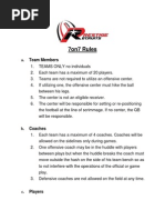 Batuhan Bola | PDF