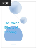 Factors Promoting Regional Integration | PDF | Regional Integration ...