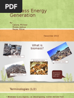 Chemistry Science Fair Project | PDF | Atomic Nucleus | Ion