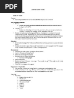 DR Jekyll MR Hyde | PDF | Strange Case Of Dr Jekyll And Mr Hyde | Dr ...