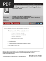 Cusack Protocol .. Supplement Dosages Information Chart. Word PDF | PDF ...