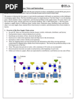 Shingo Assessment | PDF | Inventory | Employment