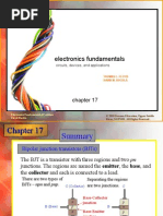 Diploma Basic Electronics | PDF | Rectifier | Transistor