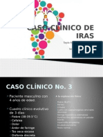 Ensayo Sulfato de Magnesio-Esquema Zuspan | PDF | Astrocito | Inflamación