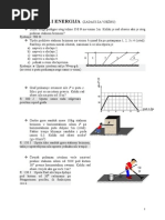 Formule Fizika | PDF