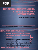 Tablice Celicnih Profila | PDF