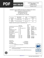 Viscosity Table For Pure (Salt Free) Caustic Soda Solution: Product ...