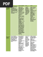 Moonbase One User Manual | PDF | Menu (Computing) | Computing