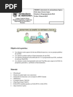 Tutorial para Instalar Wincupl | PDF