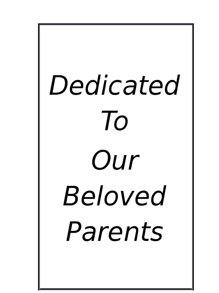 Simple Mail Service | PDF | Eclipse (Software) | Ibm Db2