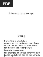 Letter Sample - Overdraft Request | PDF | Overdraft | Banking