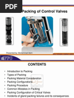 Grove B4B B4C B5 IOM Manual | PDF | Valve | Mechanical Engineering