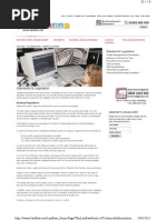 Saudi Building Code-General (SBC 201) Update EN | PDF