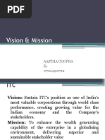 Meet Our People - Executive Leadership Team & Board Governance Vistra ...