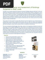 Boq | PDF | Structural Steel | Framing (Construction)