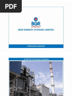 Honey Spot - Teachers Resources PDF | PDF | Indigenous Australians ...