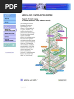 HDB - Architectural Supervision Guide 2012 | PDF | Engineering | Civil Engineering