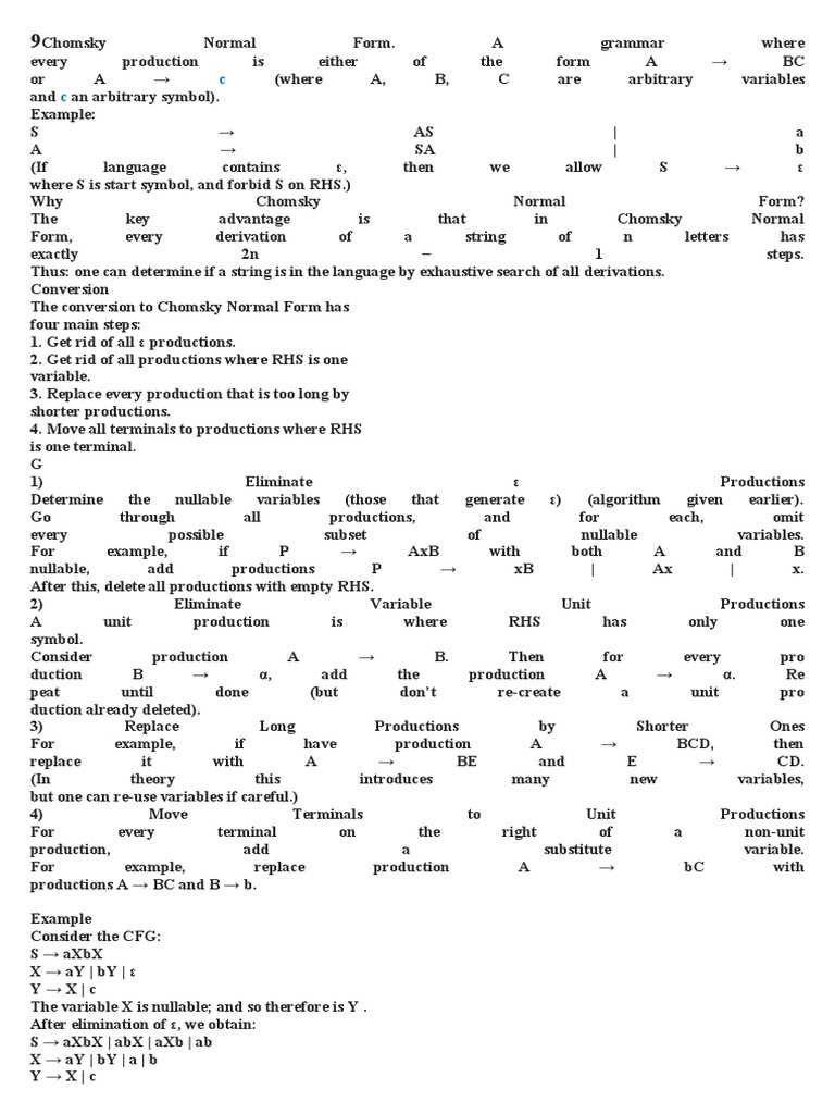 Compiler Design | PDF | Computer Programming | Linguistics