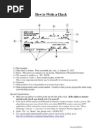 Wells Fargo Wire Transfer Guide | PDF | Wire Transfer | Money