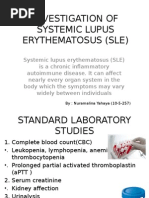 OMSAS GPA Conversion Scale PDF | PDF