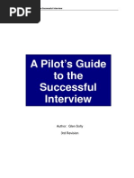 Pilot/Captain Announcements: Speech To Passengers | PDF | Air Traffic ...