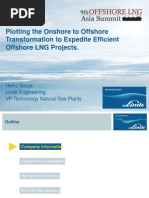 Materials Compatibility Reference - Charts | PDF | Chemical Substances ...