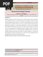 Csafe RKN Active Temperature-Controlled Air Cargo Container: Technical ...