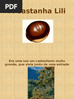Lengalengas e Rimas Tradicionais Portuguesas | PDF | Gatos | Compilador