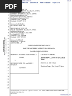 Z103 Notification of Divorce | PDF | Pension | Government