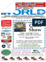 Dmas 99 | PDF | Home Care | Nursing