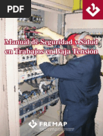 Checklist Fresadora y Torno Mecanico | PDF | Informática | Informática ...