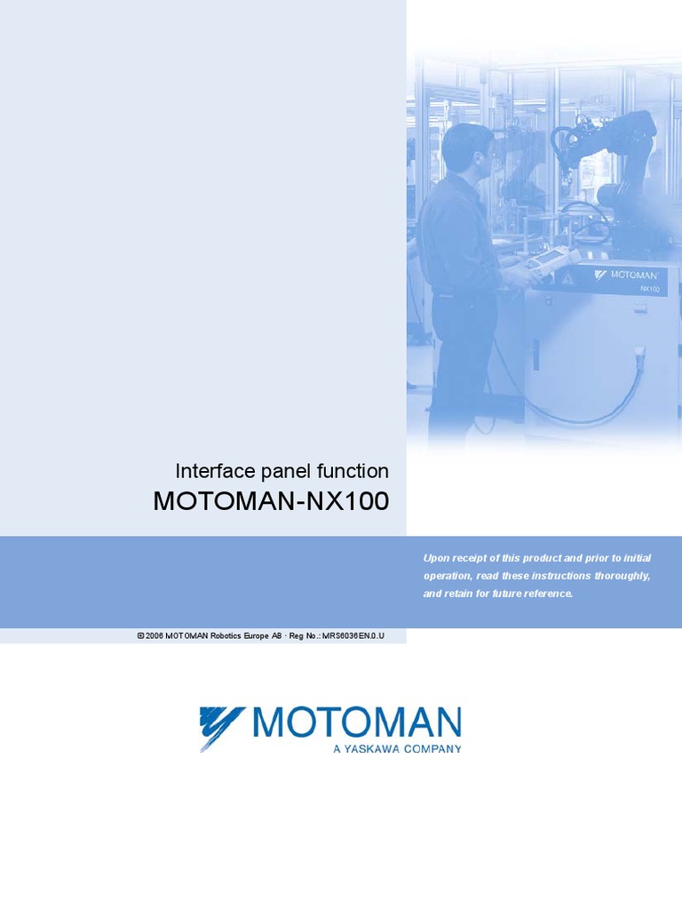 Https Doc 08 A4 Apps Viewer - Googleusercontent | PDF | Parameter (Computer Programming ...